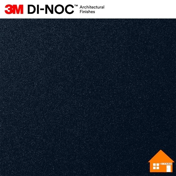 3M 【無料サンプルあり】 3M(TM) ダイノック(TM) フィルム PS-1826 PS1826 122cm巾 : DIY内装店 - 通販 ...