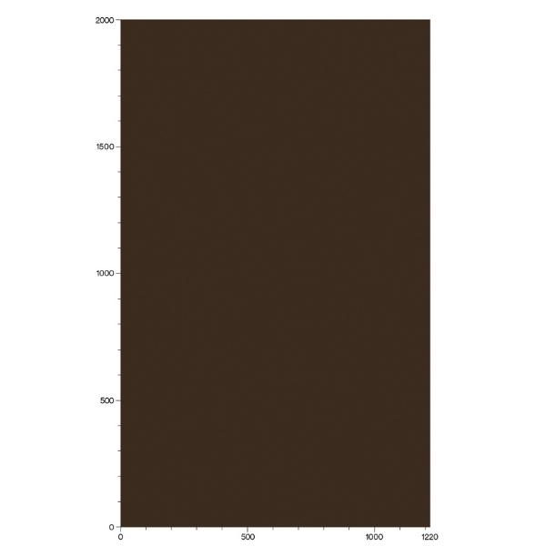 3M ダイノックフィルム ソリッドカラー PS-292 PS292 : ps292 : DIY内装店 - 通販 - Yahoo!ショッピング