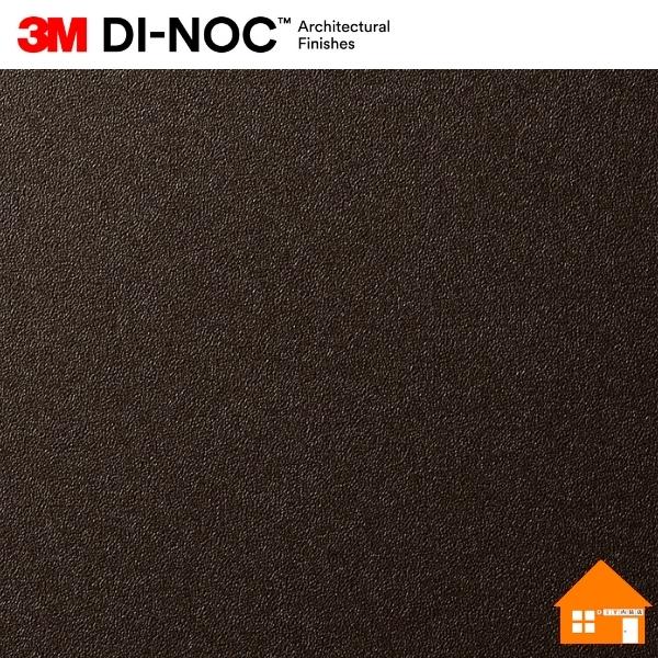 3M 【無料サンプルあり】 3M(TM) ダイノック(TM) フィルム PS-293 PS293 122cm巾 : DIY内装店 - 通販 - Yahoo!ショッピング