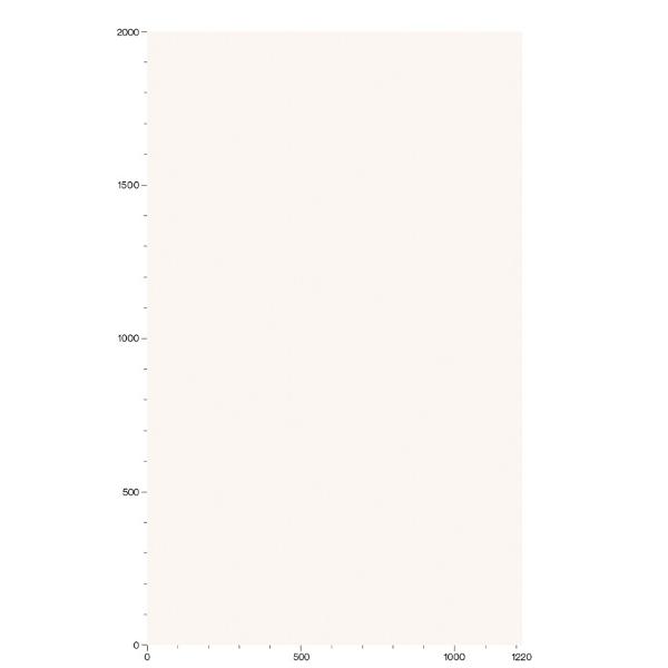 3M ダイノックフィルム ソリッドカラー PS-503 :PS503:DIY内装店 - 通販 - Yahoo!ショッピング