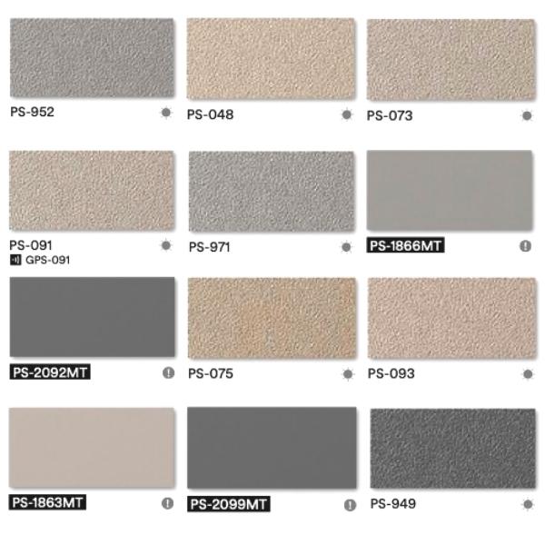 3M ダイノックフィルム ソリッドカラー PS-503 :PS503:DIY内装店 - 通販 - Yahoo!ショッピング