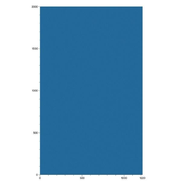 3M ダイノックフィルム ソリッドカラー PS-920 PS920 : ps920 : DIY内装店 - 通販 - Yahoo!ショッピング