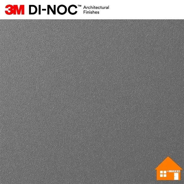 3M ダイノックフィルム ソリッドカラー PS-950 PS950 : DIY内装店 - 通販 - Yahoo!ショッピング