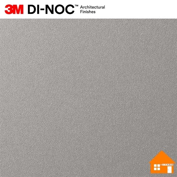 3M 【無料サンプルあり】 3M(TM) ダイノック(TM) フィルム PS-952 PS952 122cm巾 : DIY内装店 - 通販 - Yahoo!ショッピング