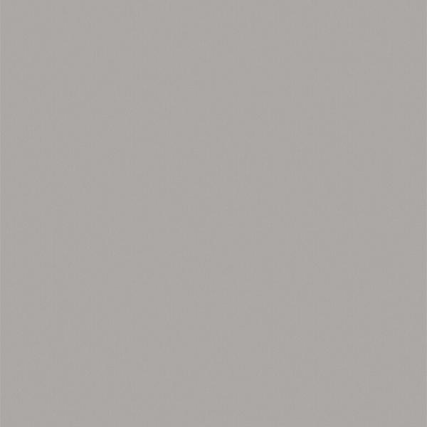 3M ダイノックフィルム ソリッドカラー PS-952 PS952 :PS952:DIY内装店 - 通販 - Yahoo!ショッピング