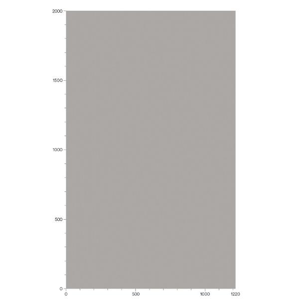 3M ダイノックフィルム ソリッドカラー PS-952 PS952 :PS952:DIY内装店 - 通販 - Yahoo!ショッピング