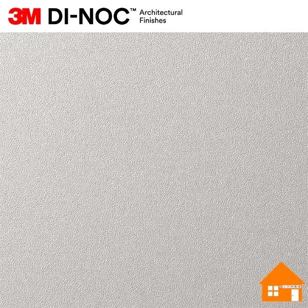 3M 【無料サンプルあり】 3M(TM) ダイノック(TM) フィルム PS-955 PS955 122cm巾 : DIY内装店 - 通販 ...