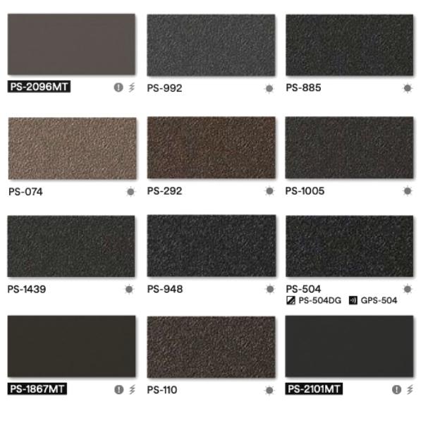 3M ダイノックフィルム ソリッドカラー PS-955 :PS955:DIY内装店 - 通販 - Yahoo!ショッピング