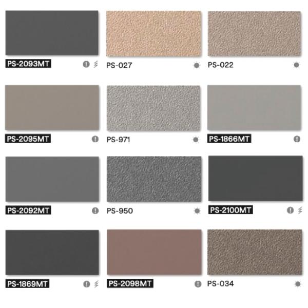 3M ダイノックフィルム ソリッドカラー PS-959 :PS959:DIY内装店 - 通販 - Yahoo!ショッピング