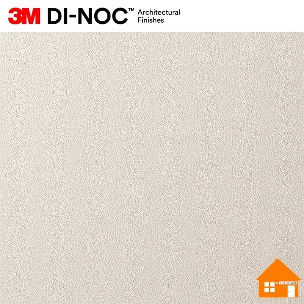 3M 【無料サンプルあり】 3M(TM) ダイノック(TM) フィルム PS-975 PS975 122cm巾 : DIY内装店 - 通販 - Yahoo!ショッピング