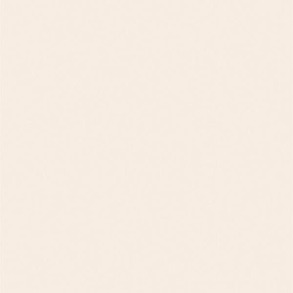 3M ダイノックフィルム ソリッドカラー PS-975 :PS975:DIY内装店 - 通販 - Yahoo!ショッピング