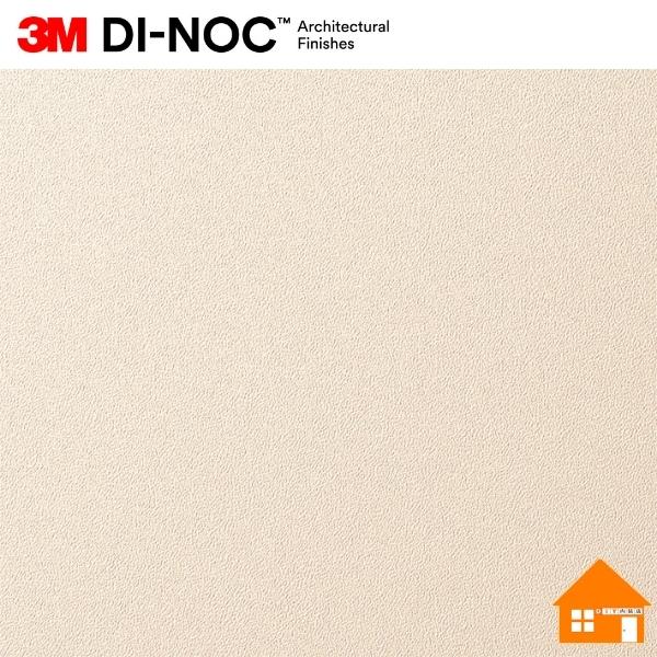 3M 【無料サンプルあり】 3M(TM) ダイノック(TM) フィルム PS-982 PS982 122cm巾 : DIY内装店 - 通販 - Yahoo!ショッピング
