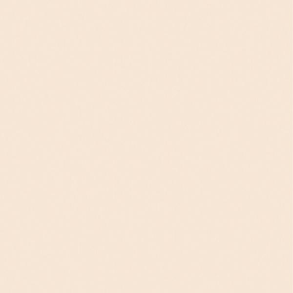 3M ダイノックフィルム ソリッドカラー PS-982 PS982 :PS982:DIY内装店 - 通販 - Yahoo!ショッピング