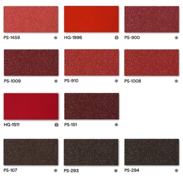 3M ダイノックフィルム ソリッドカラー PS-982 :PS982:DIY内装店 - 通販 - Yahoo!ショッピング