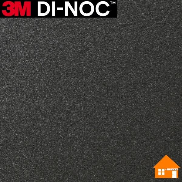 3M ダイノックフィルム ソリッドカラー PS-992 PS992 : ps992 : DIY内装店 - 通販 - Yahoo!ショッピング