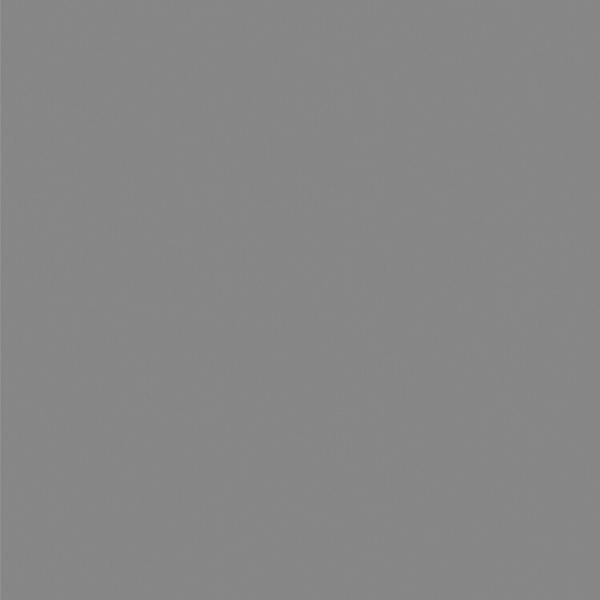 3M ダイノックフィルム ソリッドカラー PS-992 :PS992:DIY内装店 - 通販 - Yahoo!ショッピング