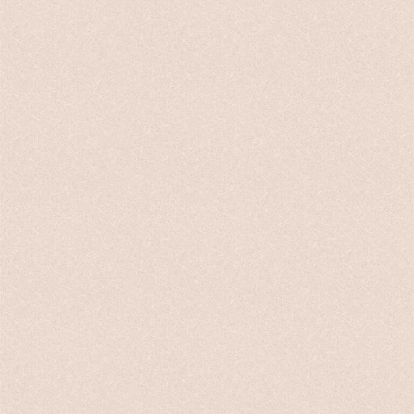 3M 【無料サンプルあり】 3M(TM) ダイノック(TM) ARシリーズ (キズ防止フィルム ) PT-345AR 122cm巾 : DIY内装店 - 通販 - Yahoo!ショッピング