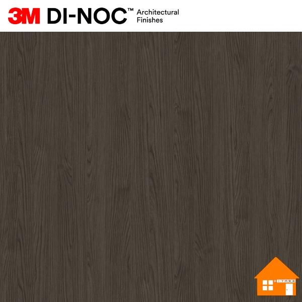 3M 【無料サンプルあり】 3M(TM) ダイノック(TM) フィルム PW-2316MT PW2316MT 122cm巾 : DIY内装店 - 通販 - Yahoo!ショッピング