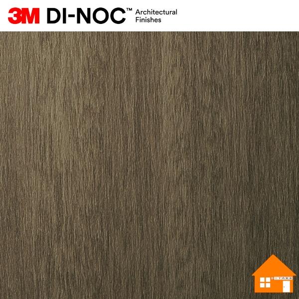 3M 【無料サンプルあり】 3M(TM) ダイノック(TM) フィルム PW-2321MT PW2321MT 122cm巾 : DIY内装店 - 通販 - Yahoo!ショッピング