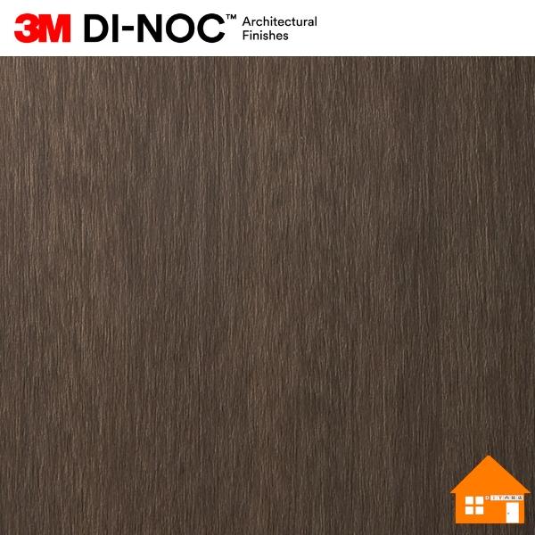 3M 【無料サンプルあり】 3M(TM) ダイノック(TM) フィルム PW-2322MT PW2322MT 122cm巾 : DIY内装店 - 通販 - Yahoo!ショッピング