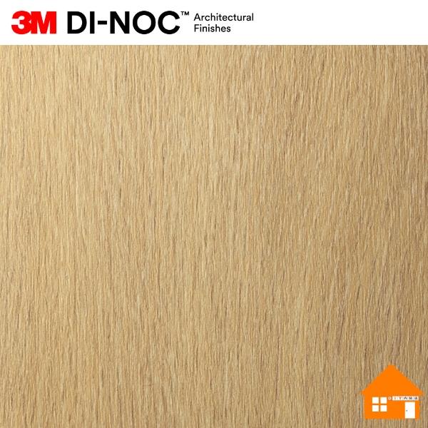 3M 【無料サンプルあり】 3M(TM) ダイノック(TM) フィルム PW-2326MT PW2326MT 122cm巾 : DIY内装店 - 通販 - Yahoo!ショッピング