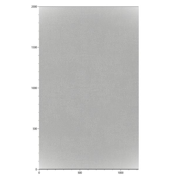 サンゲツ サンゲツ リアテック RD-5680 裏面粘着剤付化粧フィルム 122cm巾 : DIY内装店 - 通販 - Yahoo!ショッピング