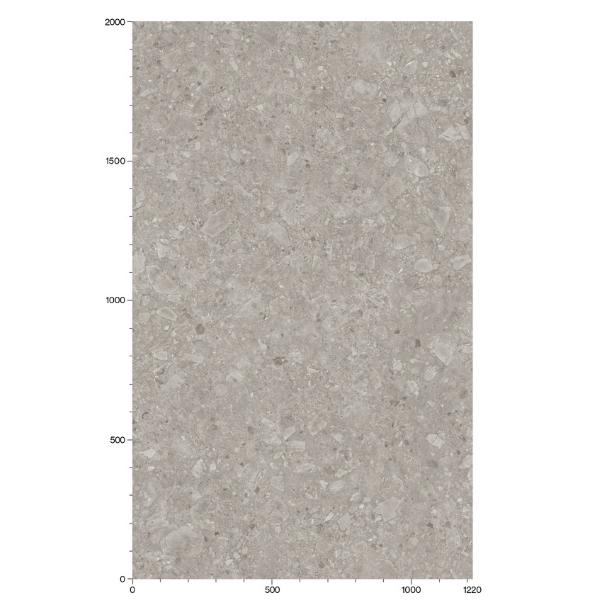 3M ダイノックフィルム ストーン ST-2171MT ST2171MT : DIY内装店 - 通販 - Yahoo!ショッピング