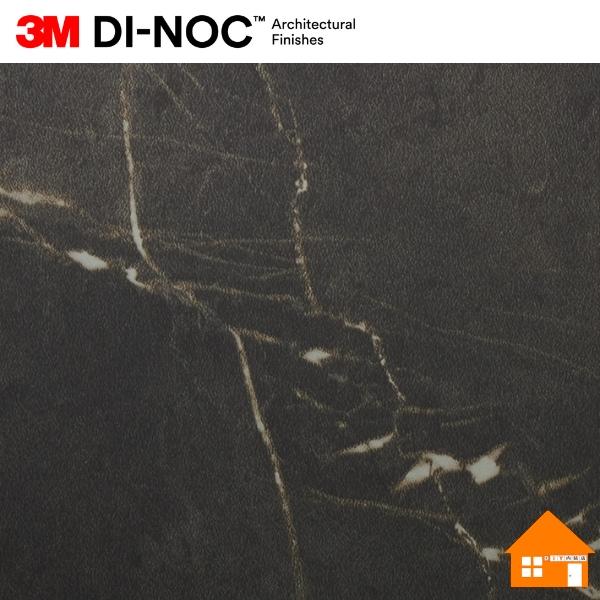 3M 【無料サンプルあり】 3M(TM) ダイノック(TM) フィルム ST-2538MT ST2538MT 122cm巾 : DIY内装店 ...