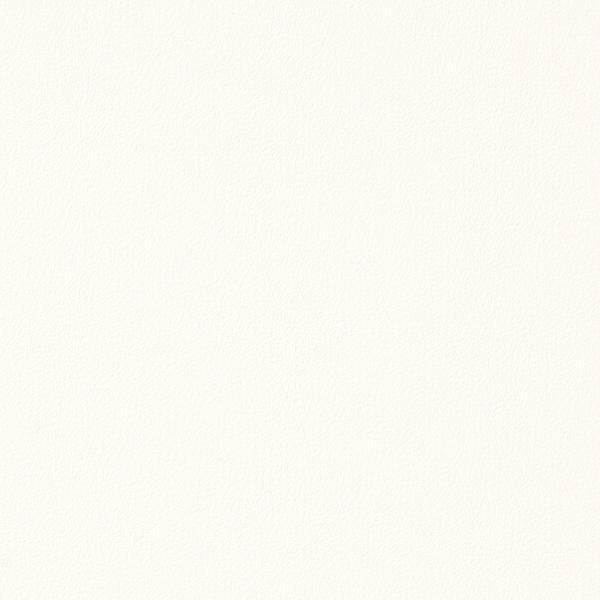 サンゲツ サンゲツ リアテック TA-4702 裏面粘着剤付化粧フィルム カラー 単色 122cm巾 : DIY内装店 - 通販 - Yahoo!ショッピング