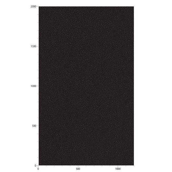 サンゲツ サンゲツ リアテック TA-4741 裏面粘着剤付化粧フィルム カラー 単色 122cm巾 : DIY内装店 - 通販 - Yahoo!ショッピング