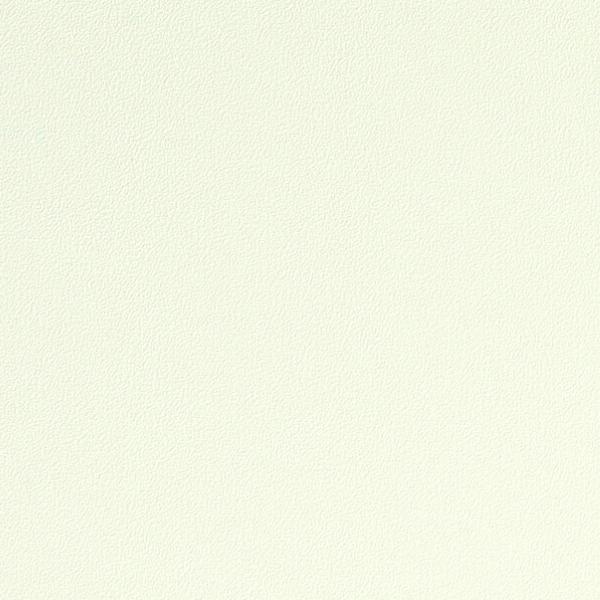 サンゲツ サンゲツ リアテック TA-4763 裏面粘着剤付化粧フィルム カラー 単色 122cm巾 : DIY内装店 - 通販 - Yahoo!ショッピング