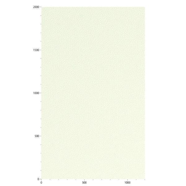 サンゲツ サンゲツ リアテック TA-4763 裏面粘着剤付化粧フィルム カラー 単色 122cm巾 : DIY内装店 - 通販 - Yahoo!ショッピング