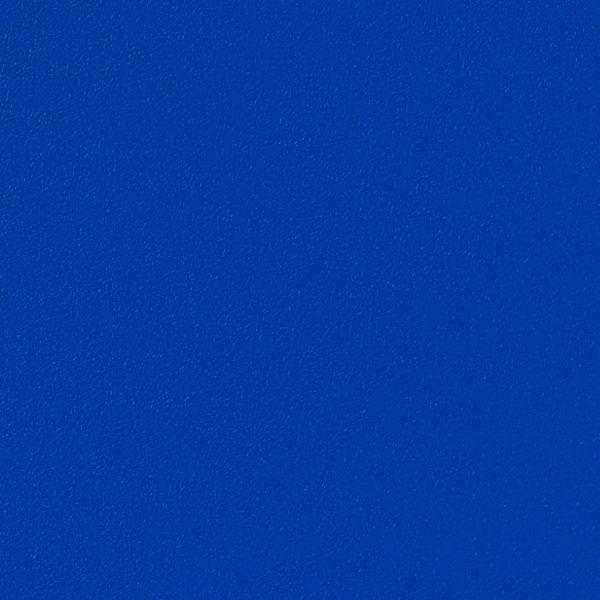 サンゲツ サンゲツ リアテック TA-4777 裏面粘着剤付化粧フィルム カラー 単色 122cm巾 : DIY内装店 - 通販 - Yahoo!ショッピング