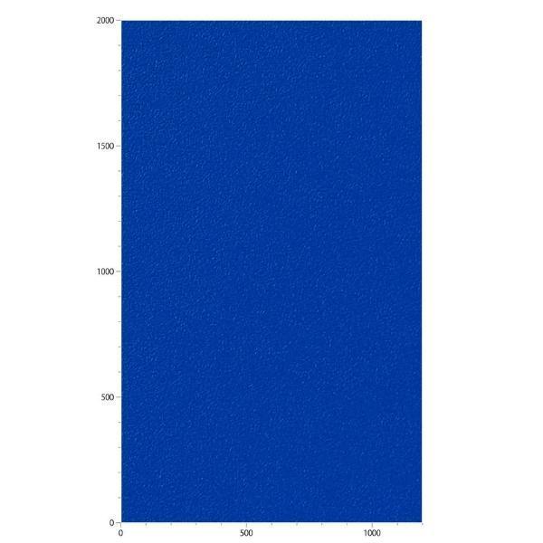 サンゲツ サンゲツ リアテック TA-4777 裏面粘着剤付化粧フィルム カラー 単色 122cm巾 : DIY内装店 - 通販 - Yahoo!ショッピング