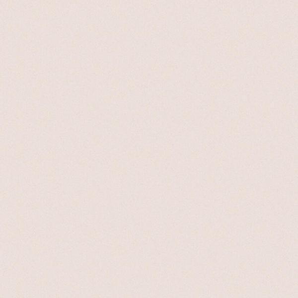 サンゲツ リアテック TC-4572 裏面粘着剤付化粧フィルム 122cm巾 : tc4572 : DIY内装店 - 通販 - Yahoo!ショッピング