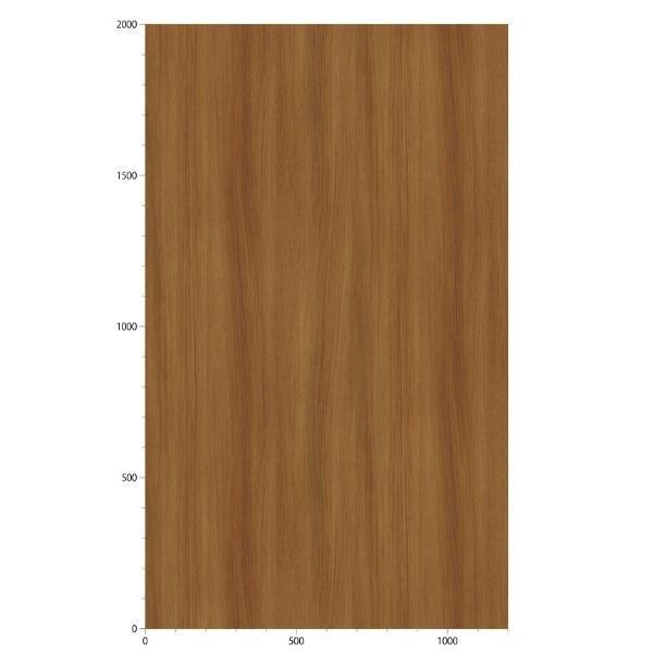 サンゲツ サンゲツ リアテック TCE-4265 裏面粘着剤付化粧フィルム 高耐候 木目調 122cm巾 : DIY内装店 - 通販 - Yahoo!ショッピング