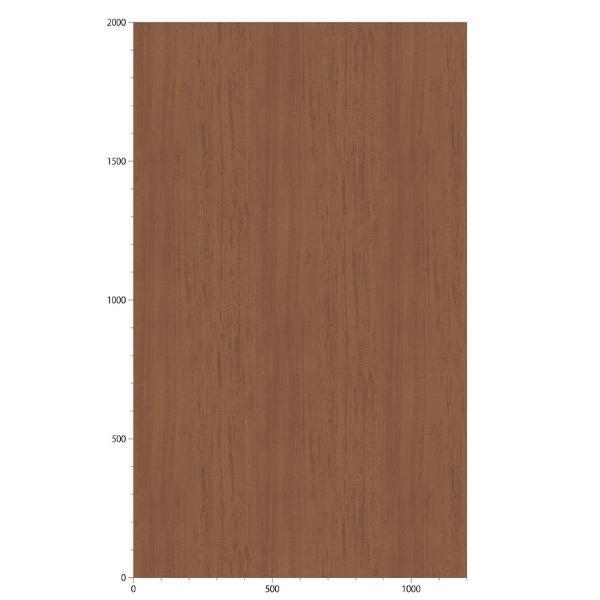 サンゲツ サンゲツ リアテック TCE-4277 裏面粘着剤付化粧フィルム 高耐候 木目調 122cm巾 : DIY内装店 - 通販 - Yahoo!ショッピング