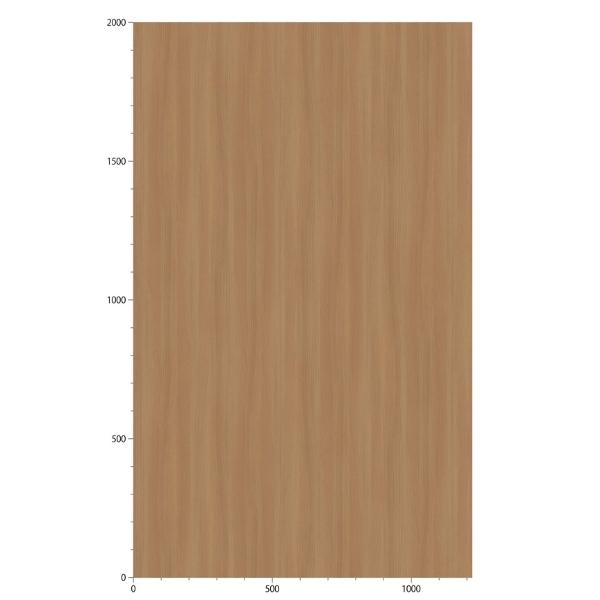 サンゲツ サンゲツ リアテック TCV-4241 裏面粘着剤付化粧フィルム 抗ウイルス 木目調 122cm巾 : DIY内装店 - 通販 - Yahoo!ショッピング