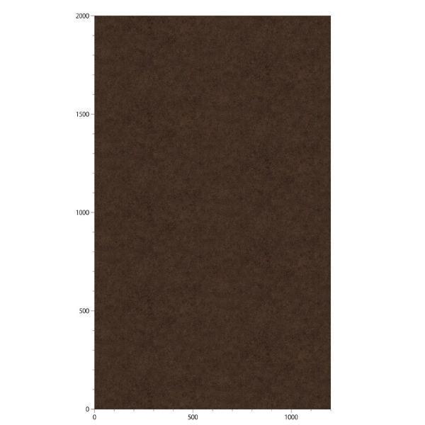 サンゲツ サンゲツ リアテック TDE-4548 裏面粘着剤付化粧フィルム 高耐候 マテリアル 122cm巾 : DIY内装店 - 通販 - Yahoo!ショッピング