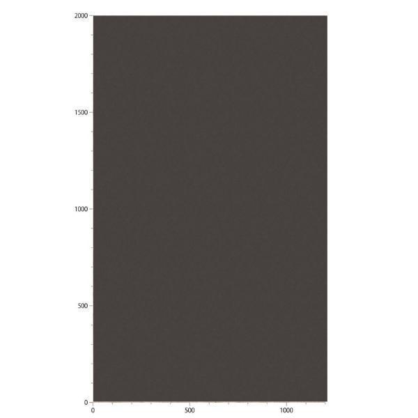 サンゲツ サンゲツ リアテック TR-4398 裏面粘着剤付化粧フィルム メタリック 122cm巾 : DIY内装店 - 通販 - Yahoo!ショッピング