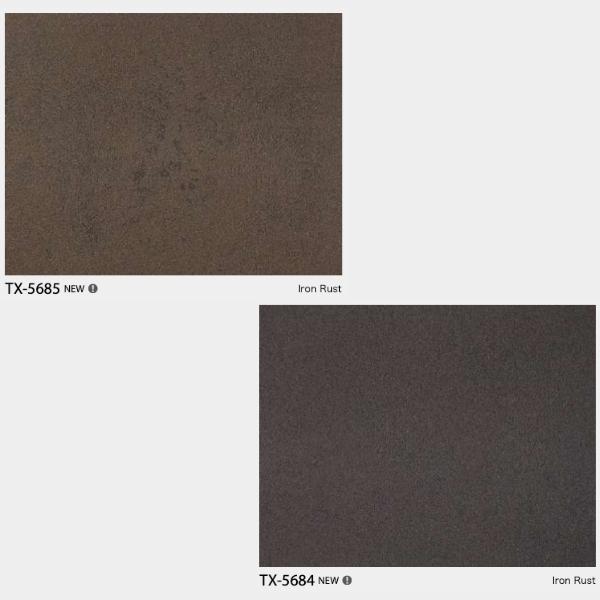 サンゲツ（SANGETSU） リアテック TX-5684 裏面粘着剤付化粧フィルム 122cm巾 : DIY内装店 - 通販 - Yahoo!ショッピング