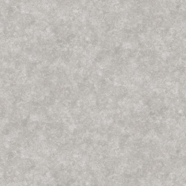 サンゲツ サンゲツ リアテック TX-5686 裏面粘着剤付化粧フィルム 122cm巾 : DIY内装店 - 通販 - Yahoo!ショッピング