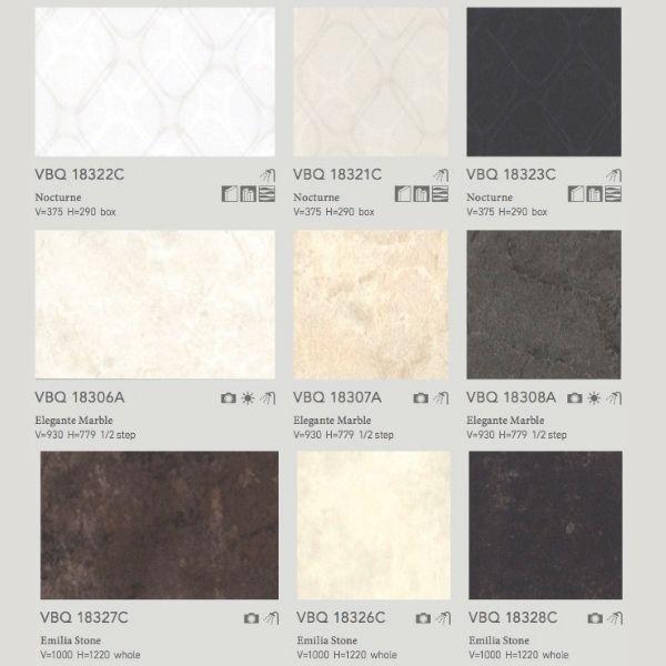 オルティノ 抗菌 防カビ仕様 VBQ18307A :VBQ18307A:DIY内装店 - 通販 - Yahoo!ショッピング