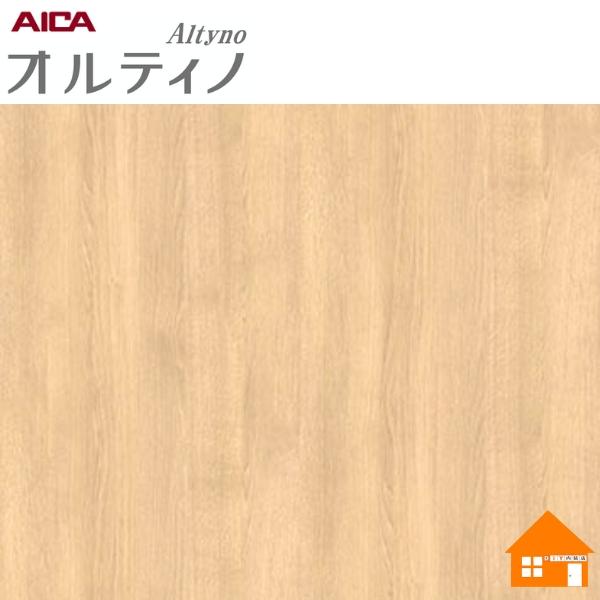 オルティノ 木目調 リファインドウッド VG-10039A : vg10039a : DIY内装店 - 通販 - Yahoo!ショッピング