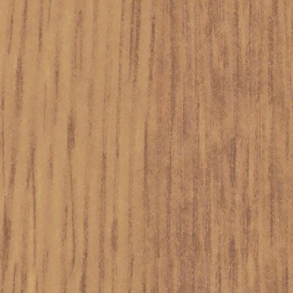 オルティノ 木目調 リファインドウッド VG-10040A : vg10040a : DIY内装店 - 通販 - Yahoo!ショッピング