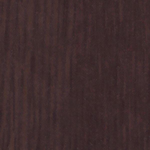 オルティノ 木目調 リファインドウッド VG-10042A : vg10042a : DIY内装店 - 通販 - Yahoo!ショッピング