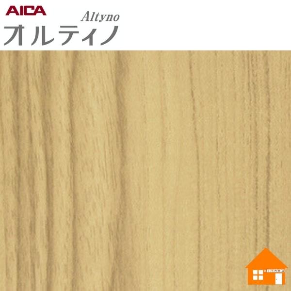 オルティノ 木目調 グレイスウッド VG-18030A : DIY内装店 - 通販 - Yahoo!ショッピング