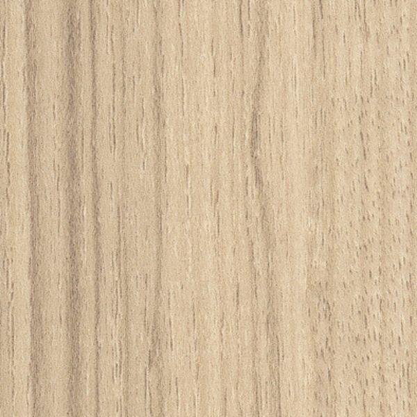 オルティノ 木目調 グレイスウッド VG-18030A : DIY内装店 - 通販 - Yahoo!ショッピング