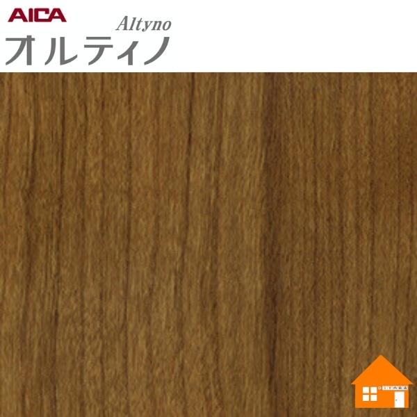 オルティノ 化粧フィルム VG-18034A 122cm巾 粘着シート : DIY内装店 - 通販 - Yahoo!ショッピング