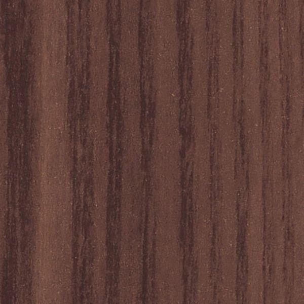 オルティノ 木目調 グレイスウッド VG-18036A : DIY内装店 - 通販 - Yahoo!ショッピング